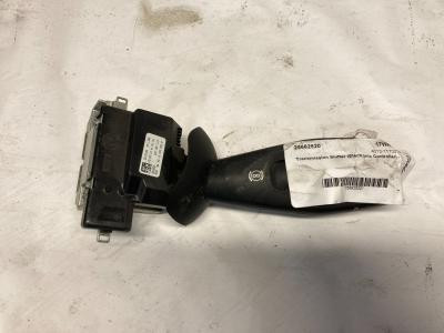 A0095452124 | Detroit DT12-OB Transmission Electric Shifter for Sale