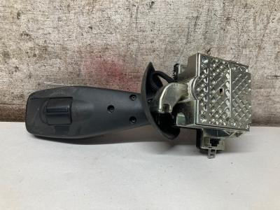 06-87751-002 | Detroit DT12-OA Transmission Electric Shifter for Sale