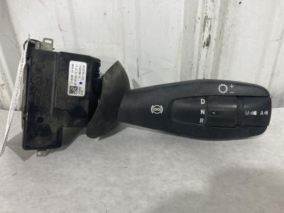 06-87751-002 | Detroit DT12-OA Transmission Electric Shifter for Sale