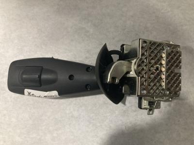 A0095452124 | Detroit DT12-OB Transmission Electric Shifter for Sale