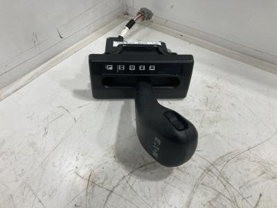 4063123C5 | Fuller FAOM15810S-EC3 Transmission Electric Shifter for Sale