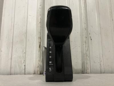 4063123C5 | Fuller FAOM15810S-EC3 Transmission Electric Shifter for Sale