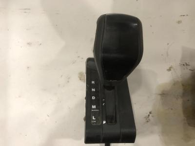 4063123C5 | Fuller FAOM15810S-EC3 Transmission Electric Shifter for Sale