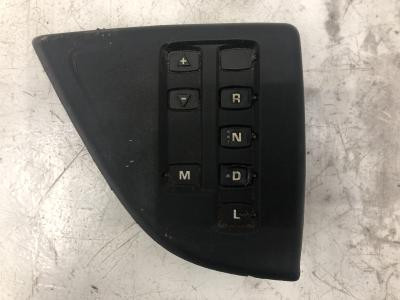 4063123C5 | Fuller FAOM15810S-EC3 Transmission Electric Shifter for Sale