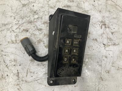 29529617 | Allison MD3560P Transmission Electric Shifter for Sale