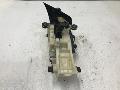 PP906267017 | Mercedes OTHER Transmission Electric Shifter for Sale