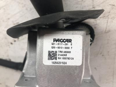 Q21-6117-291-G | Paccar PO-16F112C Transmission Electric Shifter for Sale