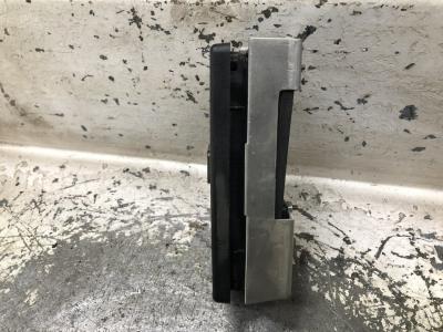 4306043 | Fuller RTLO16918A-AS3 Transmission Electric Shifter for Sale