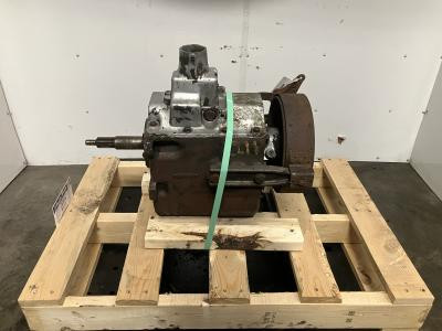 GM SM420 Transmission for Sale