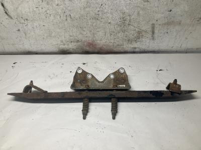 05-25102 | Peterbilt 367 Transmission Support Bracket for Sale