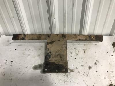 Peterbilt 378 Transmission Support Bracket for Sale
