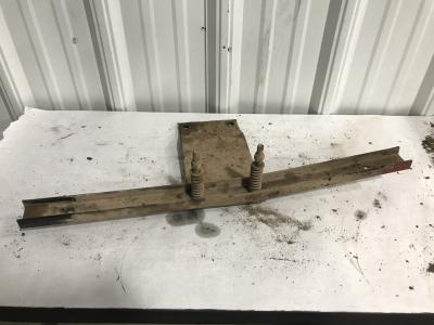 Peterbilt 378 Transmission Support Bracket for Sale