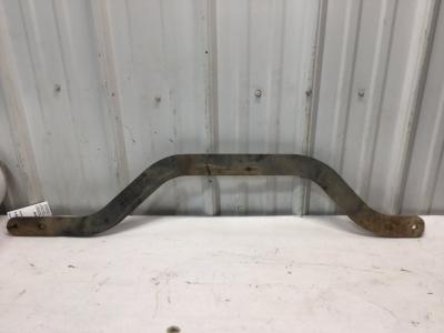 Mack CH600 Transmission Support Bracket for Sale