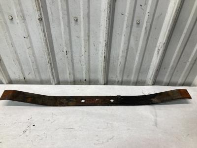 Freightliner CLASSIC XL Transmission Support Bracket for Sale