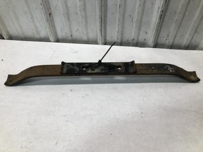 International LT Transmission Support Bracket for Sale