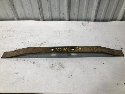 05-25102 | Peterbilt 367 Transmission Support Bracket for Sale