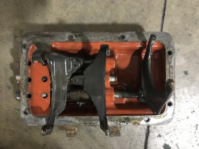 International T496 Transmission for Sale