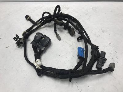 Fuller FO18E313A-MHP Wire Harness, Transmission for Sale