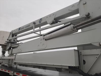 Volvo ACL Truck for Sale