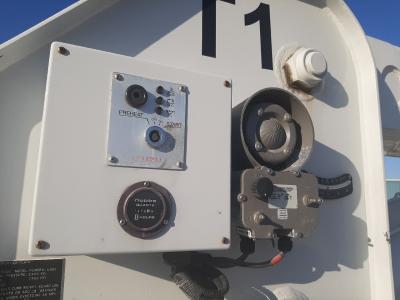 Volvo ACL Truck for Sale