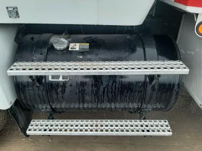 Volvo ACL Truck for Sale