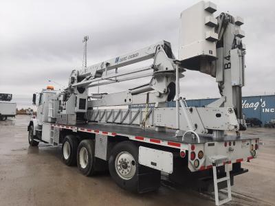 Volvo ACL Truck for Sale