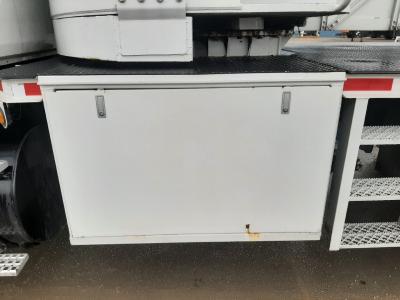 Volvo ACL Truck for Sale