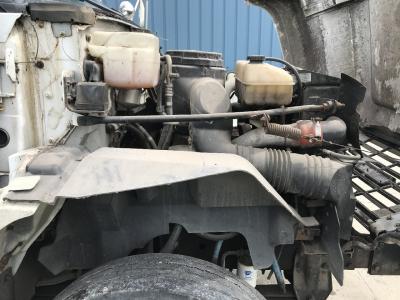 GMC 9500 Parts Unit for Sale