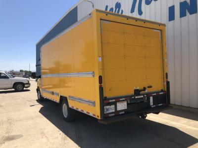 GMC TOPKICK Truck for Sale