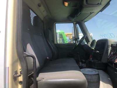 International DURASTAR (4300) Front Door Window Regulator for Sale