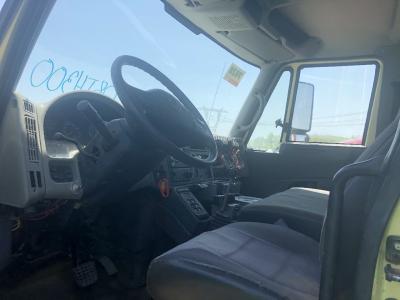 International DURASTAR (4300) Front Door Window Regulator for Sale