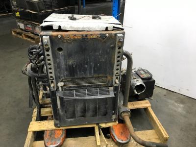 MTS-T4-LG200H | Rigmaster MTS T4-6 APU (Auxiliary Power Unit) for Sale