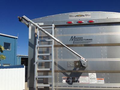 Agri-Cover 80245 Electric Conversion for Sale