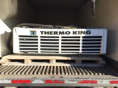 Thermo King RD-II Reefer Unit for Sale