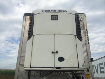 Thermo King SB-210 Reefer Unit for Sale