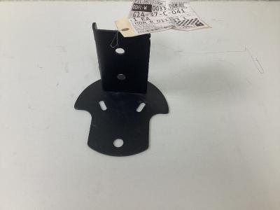 Hendrickson R-011133-1 Lift (Tag/Pusher) Axle Components for Sale