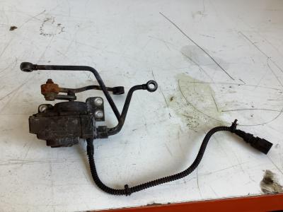 Detroit DD15 Turbo Acutator for Sale