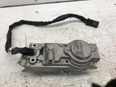 5550398 | Cummins ISL Turbo Acutator for Sale