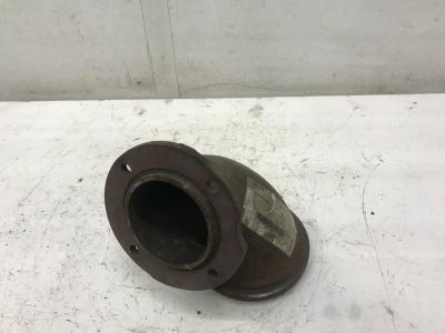 R414002934 | Detroit DD13 Turbo Components for Sale