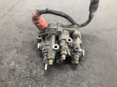 International DT466E Turbo Components for Sale