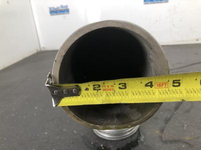 7W8034 | CAT 3406C Turbo Connection for Sale
