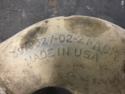 Cummins ISB Turbo Connection for Sale