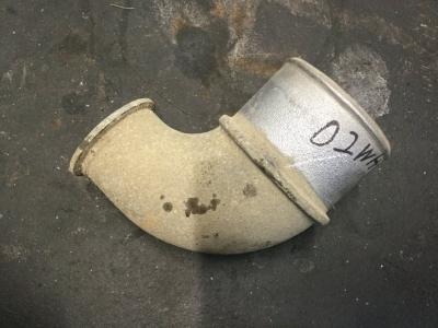 Cummins ISB Turbo Connection for Sale