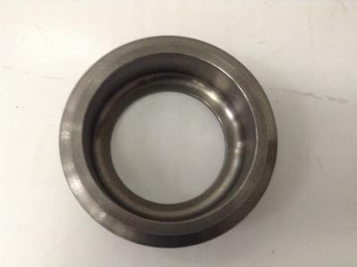 3103629 | Cummins ISM Turbo Connection for Sale