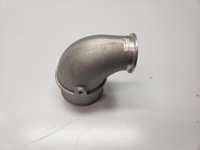 3883977 | Cummins M11 Turbo Connection for Sale