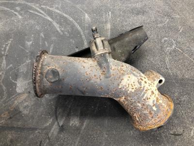 International 1891696C91 Turbo Connection for Sale