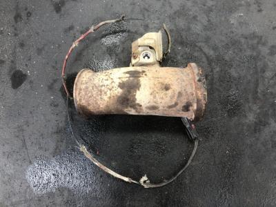 20998239 | Mack MP7 Turbo Connection for Sale