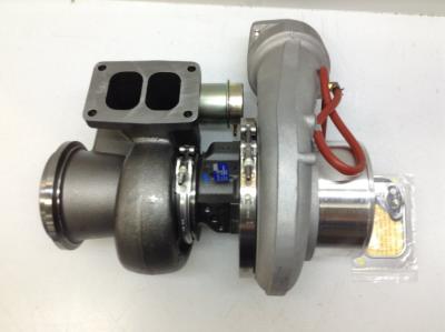 1080004 | CAT C15 Engine Turbocharger for Sale