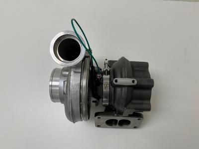 13879880025 | Detroit DD13 Engine Turbocharger for Sale