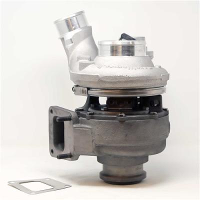 179030 | International DT466E Engine Turbocharger for Sale